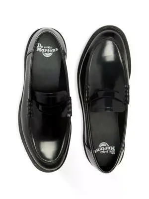 Dr. Martens Penny Loafers