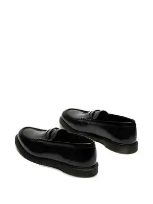 Dr. Martens Penny Loafers