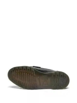 Dr. Martens Penny Loafers