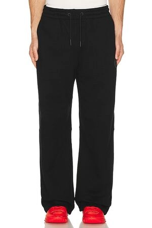 LI-NING Way Of Wade Sweatpants