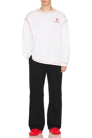 LI-NING Way Of Wade Sweatpants
