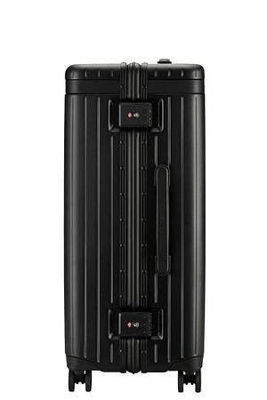 CARL FRIEDRIK The Check-in Suitcase