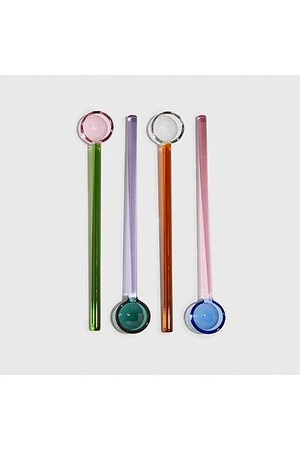 FAZEEK Four Teaspoons - N,a