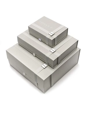 GIFT WRAP Forward