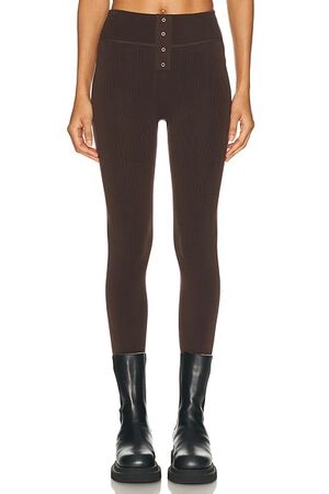 Cordova Vail Bottom - Chocolate
