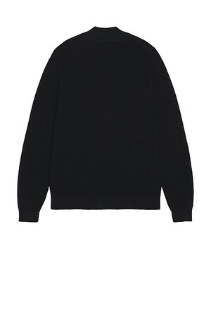 Theory Full Zip Cashmere Sweater