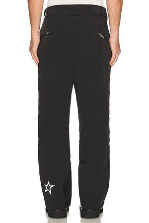 Perfect Moment Chamonix Ski Pant Ii