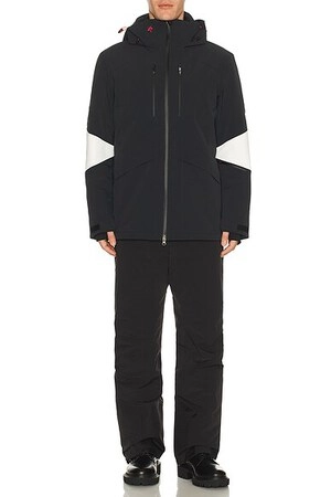 Perfect Moment Chamonix Ski Pant Ii