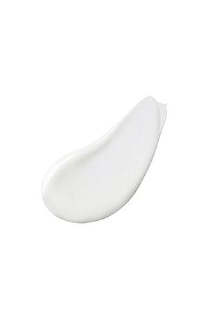 Augustinus Bader The Cream Cleansing Gel