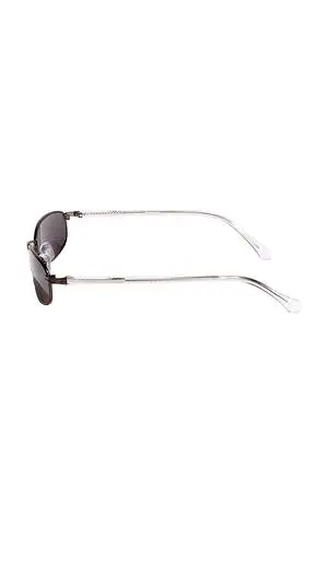 SHEVOKE Coco 003 Sunglasses