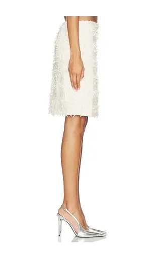 GUIZIO Lillian Pencil Skirt