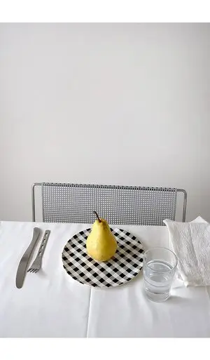 XENIA TALER Side Plates Set Of 4