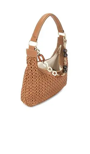 Dolce Vita Poppie Shoulder Bag