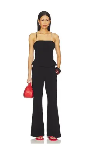 BOBI Mia Cami Top