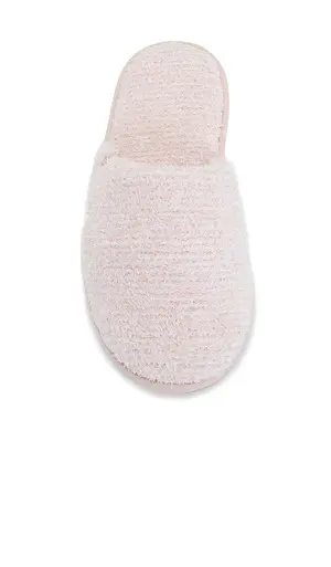 Barefoot Dreams Cozychic Slipper