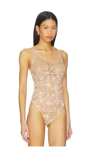 DIESEL® Ezzy Bodysuit