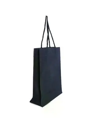 Issey Miyake Zip Tote Bag