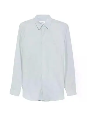 LARDINI Long-sleeve Shirt