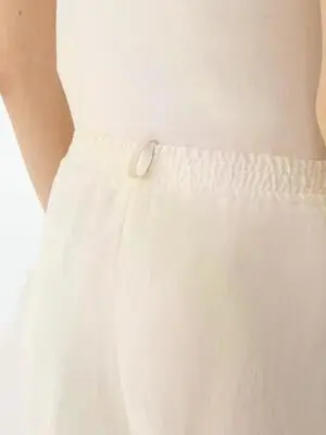 Fabiana Filippi Wide Leg Trousers