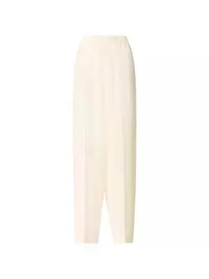 Fabiana Filippi Wide Leg Trousers