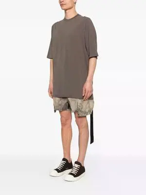 Rick Owens Jumbo T-shirt