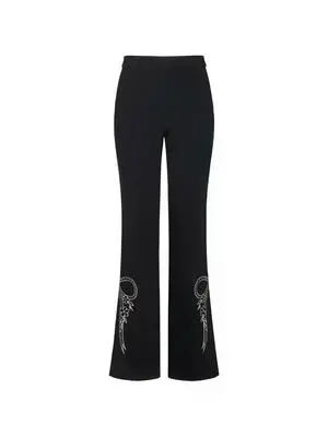 Cinq A Sept Pants For Women