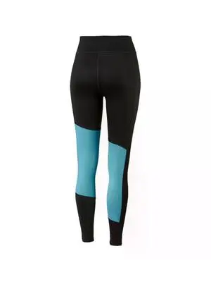PUMA Logo 7/8 Graphic Leggings