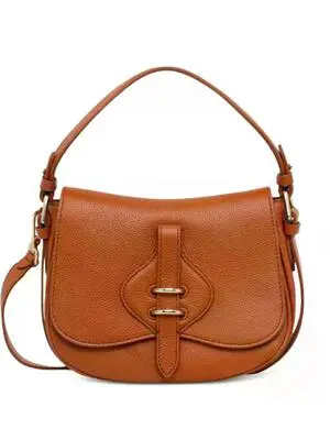 COCCINELLE Medium Mavery Shoulder Bag