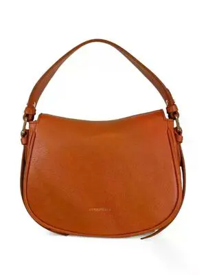 COCCINELLE Medium Mavery Shoulder Bag