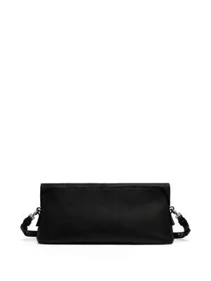 MAISON MARGIELA 5ac Stitching Cross Body Bag