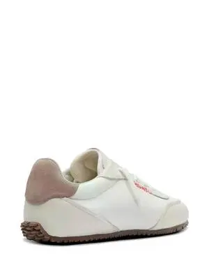 Axel Arigato Daze Runner Sneakers - Neutrals