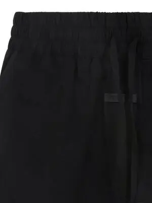 Fear Of God Drawstring Shorts