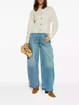 BY MALENE BIRGER Veronika Cardigan