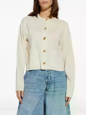 BY MALENE BIRGER Veronika Cardigan