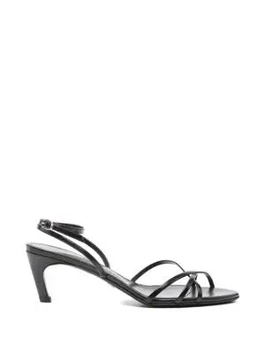 Proenza Schouler Ankle Sandals For Women
