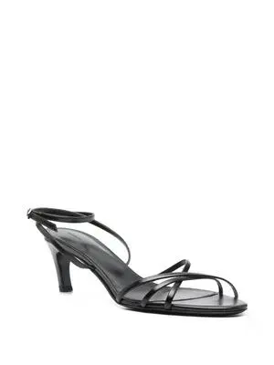 Proenza Schouler Ankle Strap Sandals