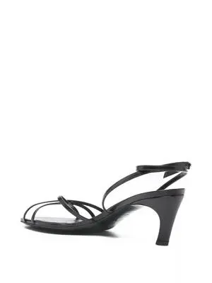 Proenza Schouler Ankle Strap Sandals