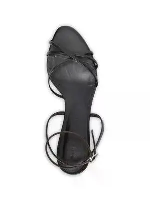 Proenza Schouler Ankle Strap Sandals