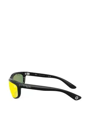 Ray-ban X Star Wars Balorama Sunglasses