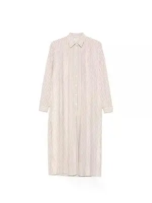 MC2 SAINT BARTH Adeline Dress
