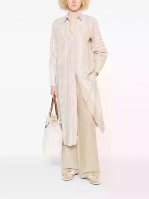 MC2 SAINT BARTH Adeline Dress