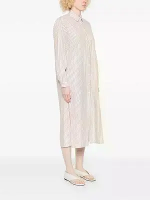 MC2 SAINT BARTH Adeline Dress