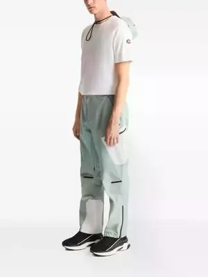 Fusalp Alparo Trousers With Zip Pockets