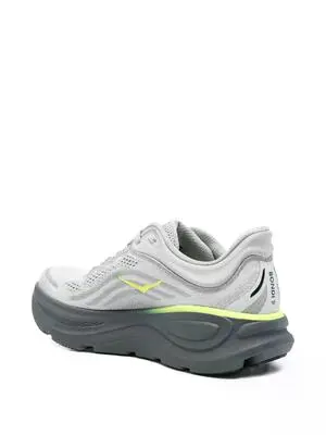 HOKA® Bondi Sneakers