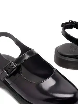 Dr. Martens Madaline Slingback Ballet Flats