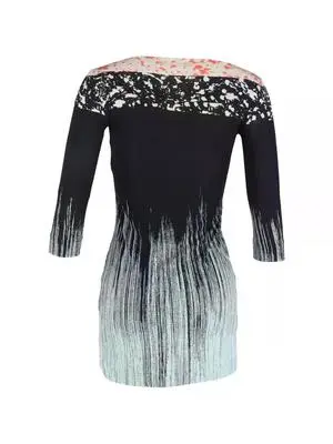 Diane Von Furstenberg Cocktail Dresses