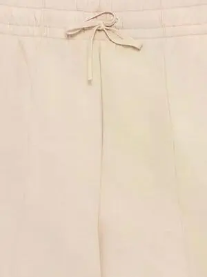 Lacoste Jersey Track Pants