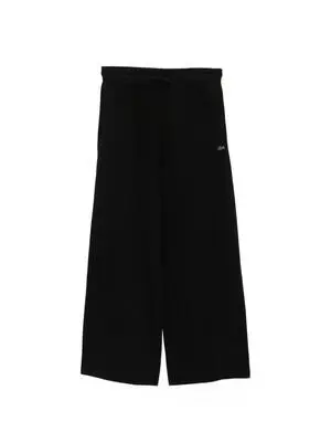 Lacoste Jersey Track Pants