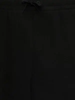 Lacoste Jersey Track Pants
