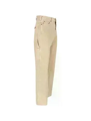 Dickies Carpenter Loose-fit Jeans
